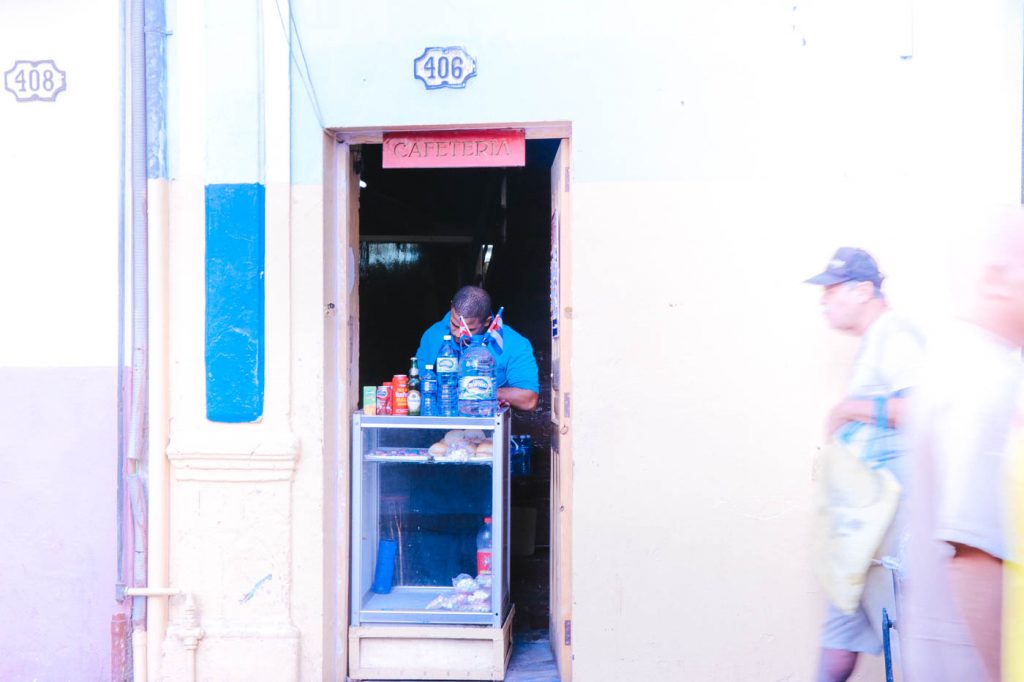 10 Things to Do in Havana, Cuba - Oh La Latkes