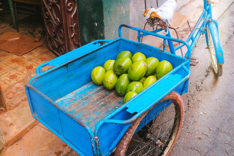 10 Things to Do in Havana, Cuba - Oh La Latkes