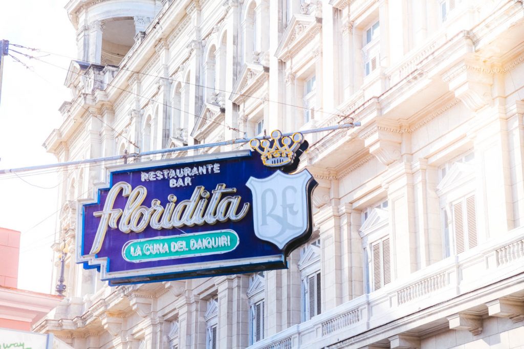 10 Things to Do in Havana, Cuba - Oh La Latkes