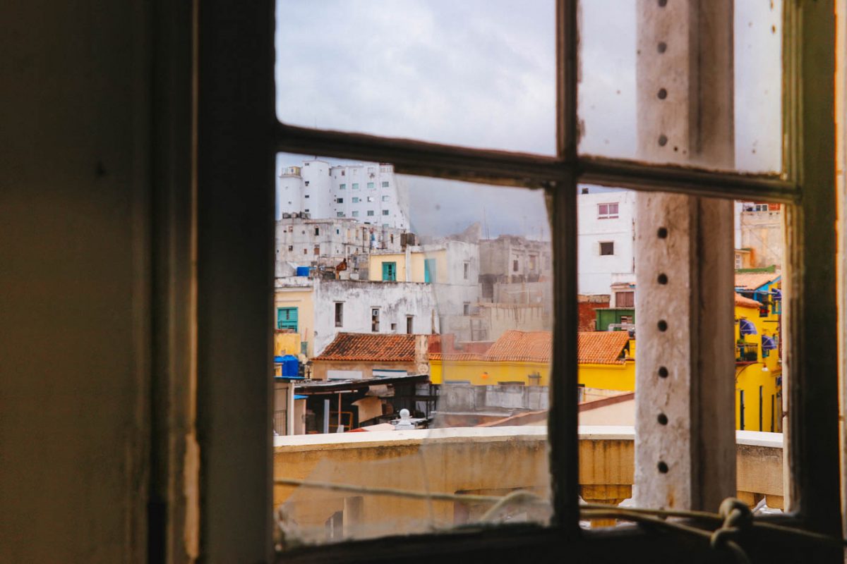 10 Things to Do in Havana, Cuba - Oh La Latkes