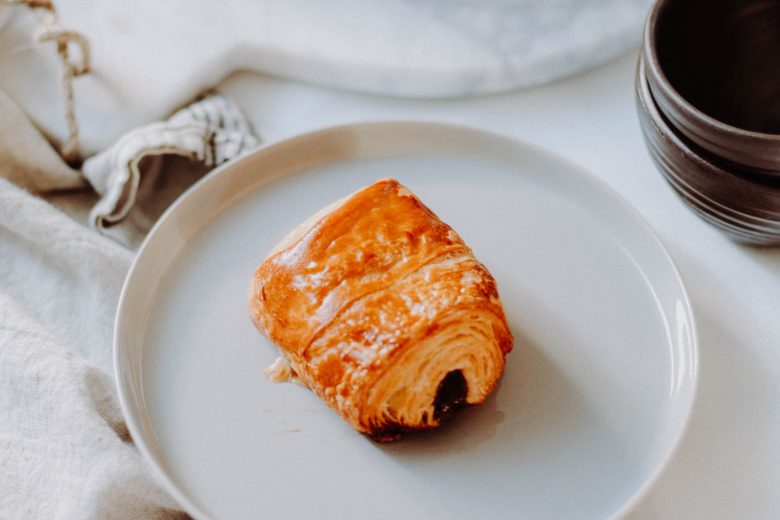 Pain Au chocolat: The Only Recipe You'll Ever Need - Oh La Latkes